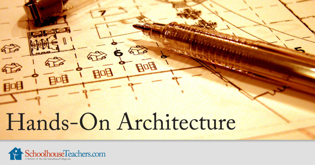 The Sensible Homeschool - Why Homeschooling Works – A 2nd Grade Example